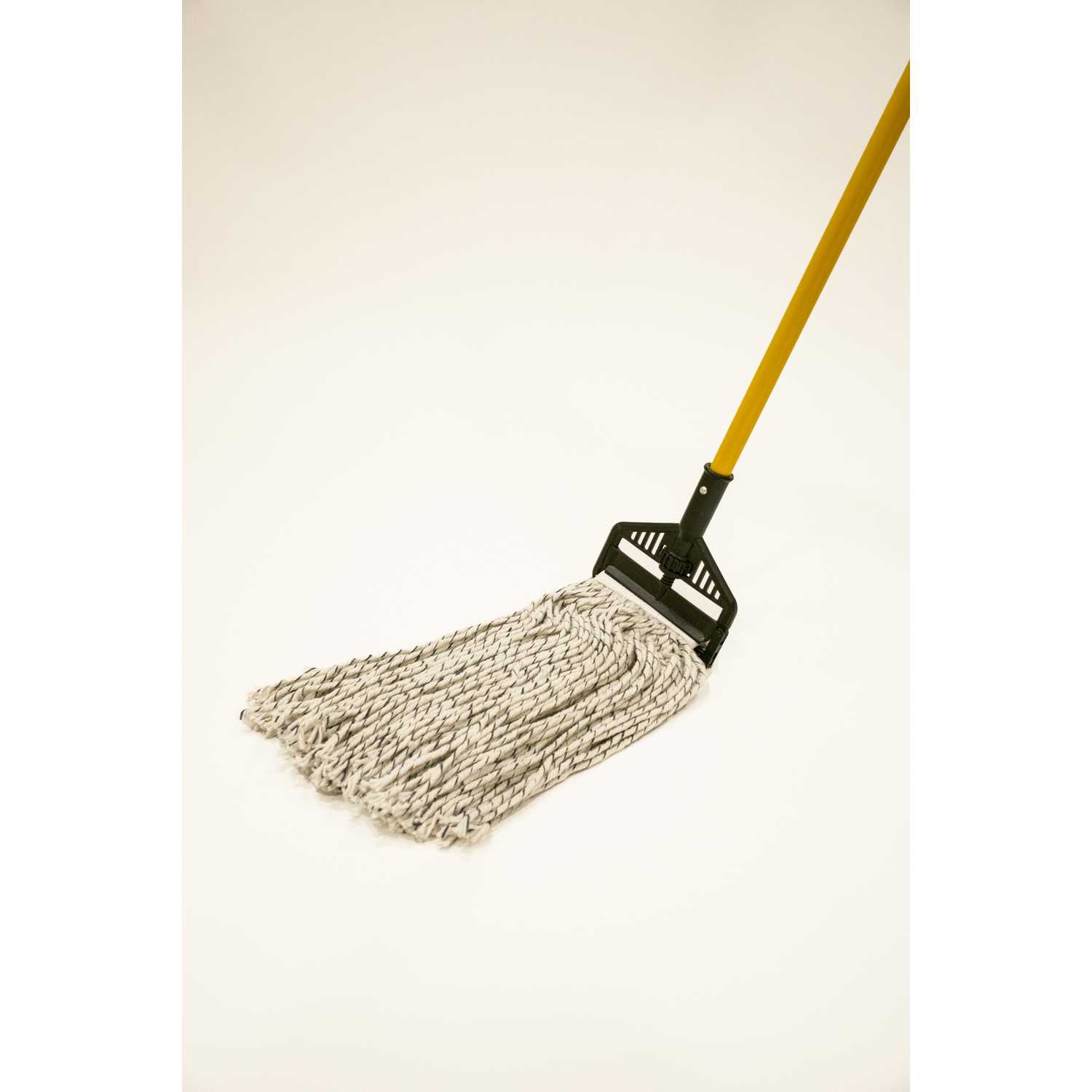 Elite #32 Mop Head 4-Ply Cotton - Ace Hardware