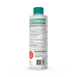 hth Spa Liquid Defoamer 16 oz. - Ace Hardware