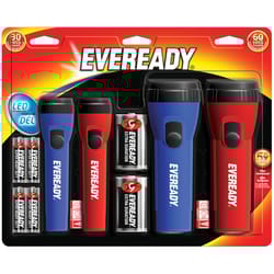 Flashlights & Accessories at Ace Hardware