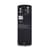 CyberPower 1500VA Sump Pump Battery Backup - Ace Hardware