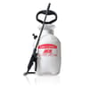 Ace 1 gal Sprayer Pump Lawn and Garden Sprayer Mfr# 190775 - Ace Hardware