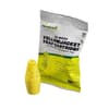 RESCUE Yellow Jacket Attractant 0.44 oz Mfr# YJTC-DB9 - Ace Hardware