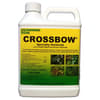 Southern Ag Crossbow Brush and Weed Herbicide RTU Liquid 1 qt - Ace ...