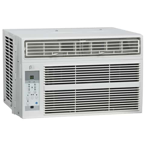 Air Conditioners At Ace Hardware