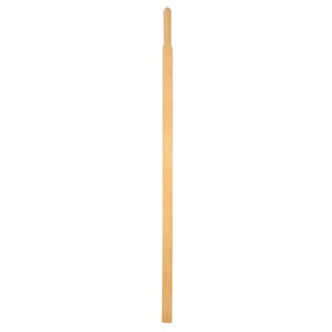 Ace wheelbarrow handles store