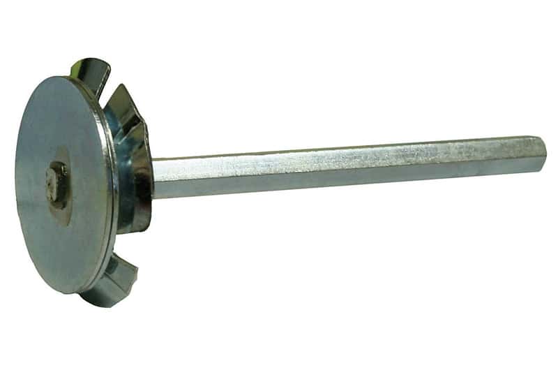 Jones Stephens Pipe Socket Saver 2 in. W 1 - Ace Hardware