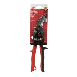Stainless Steel Cutters & Snips at Ace Hardware - Ace Hardware
