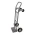 Milwaukee Convertible Hand Truck 600 lb - Ace Hardware