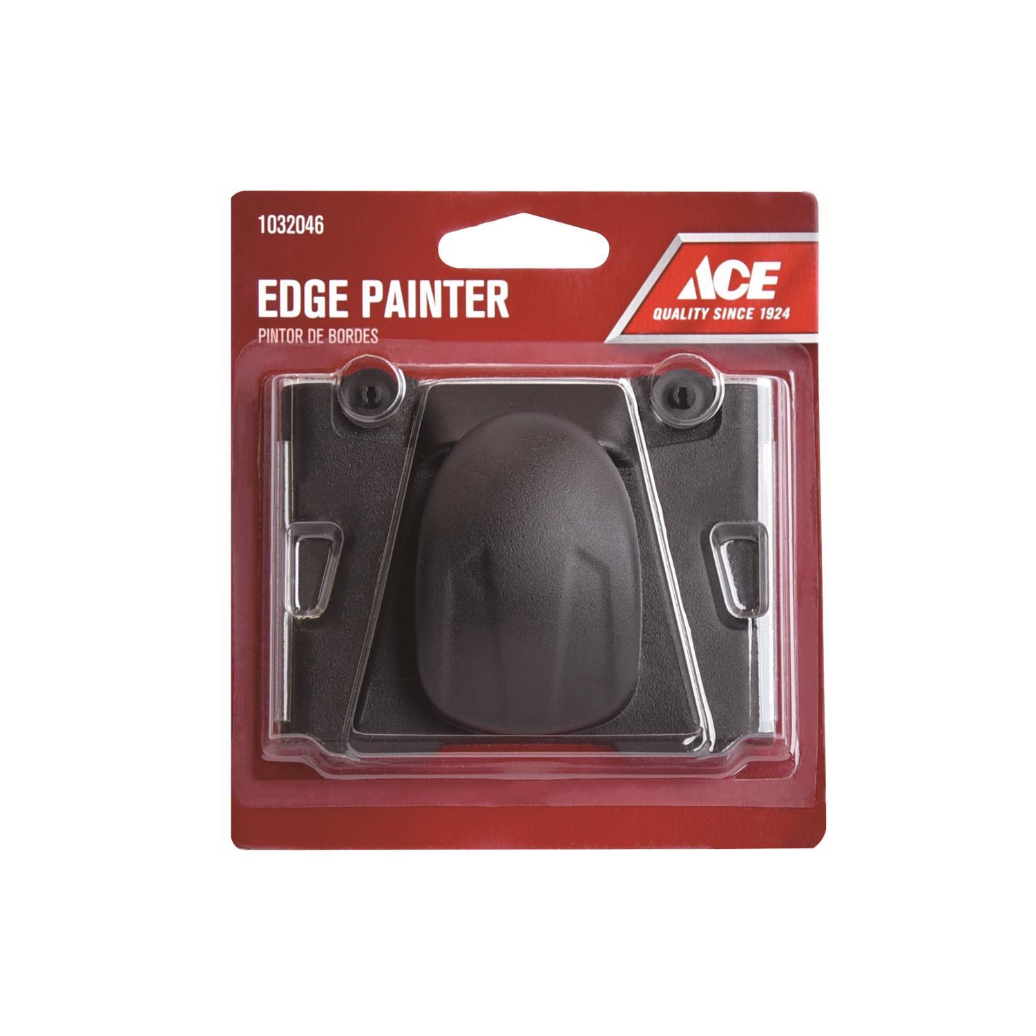 Ace 3 in. W Paint Edger For Flat Surfaces Mfr# XB-PE203 - Ace Hardware