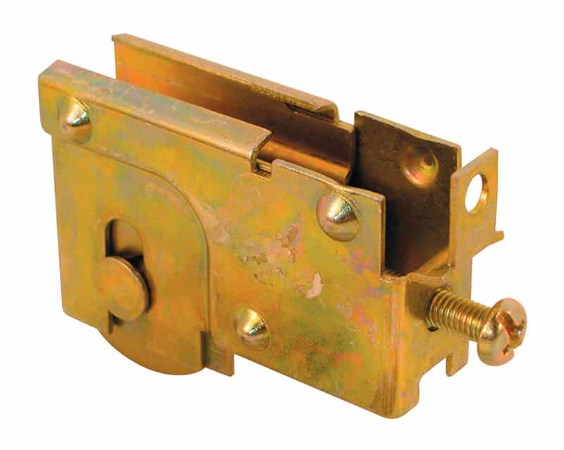 Prime-Line 1-1/4 in. Dia. x 3/8 in. L Steel Roller Assembly 1 pk - Ace ...