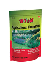 Hi-Yield - Ace Hardware
