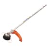 STIHL FS-KM Line Head Attachment - Ace Hardware