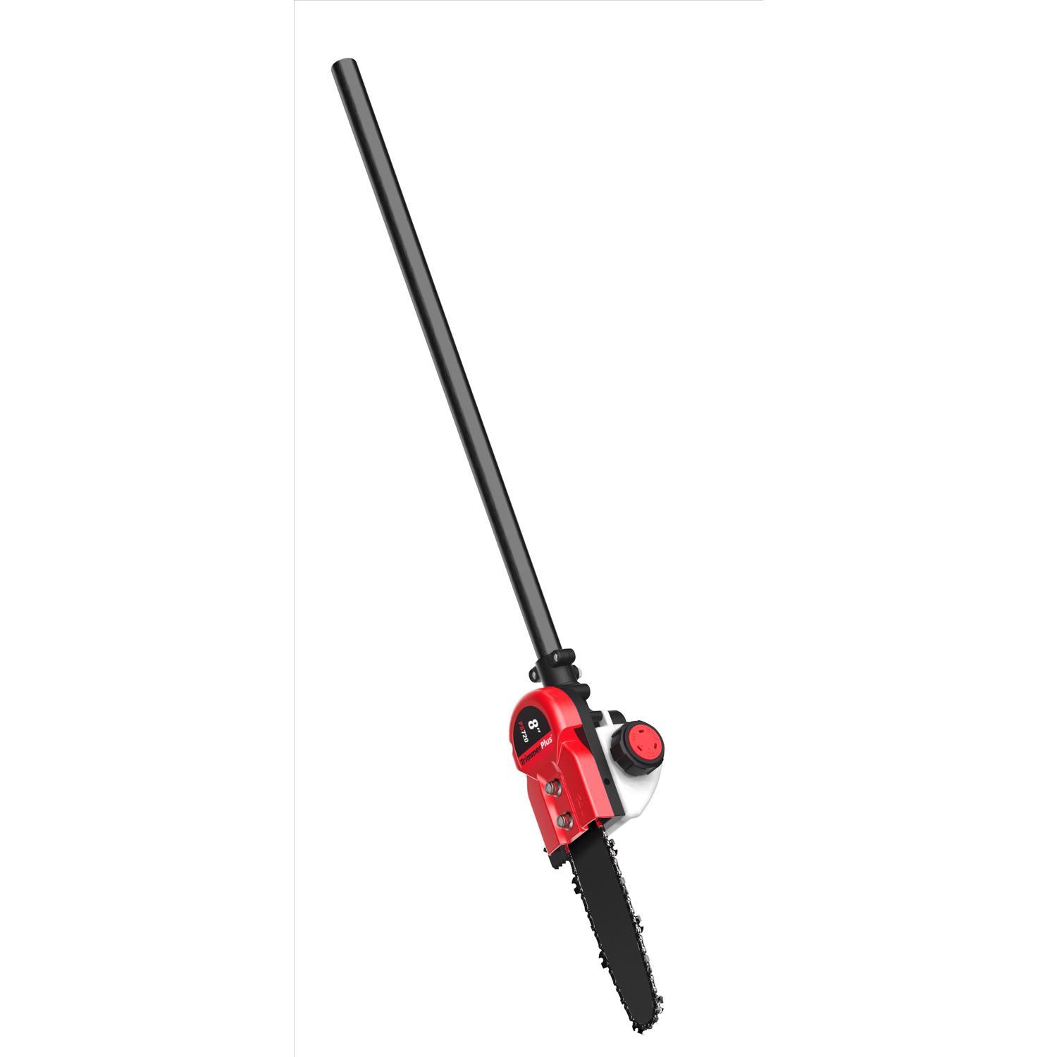 Troy Bilt PS720 Pole Saw Attachment Mfr 41BJPS C902 Ace Hardware