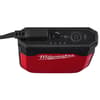 Milwaukee M12 One Size Fits All Unisex Heated Gear Power Source w/ App ...