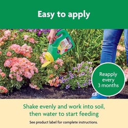 Plant Foods & Fertilizers - Ace Hardware