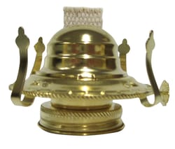 Oil Lamp Wicks at Ace Hardware