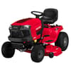 Craftsman T140 46 in. Automatic Gas Riding Mower - Ace Hardware