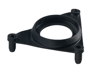 Kohler Triangle Gasket - Ace Hardware