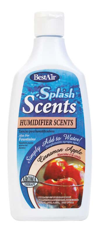BestAir 16 oz Humidifier Fragrance - Ace Hardware