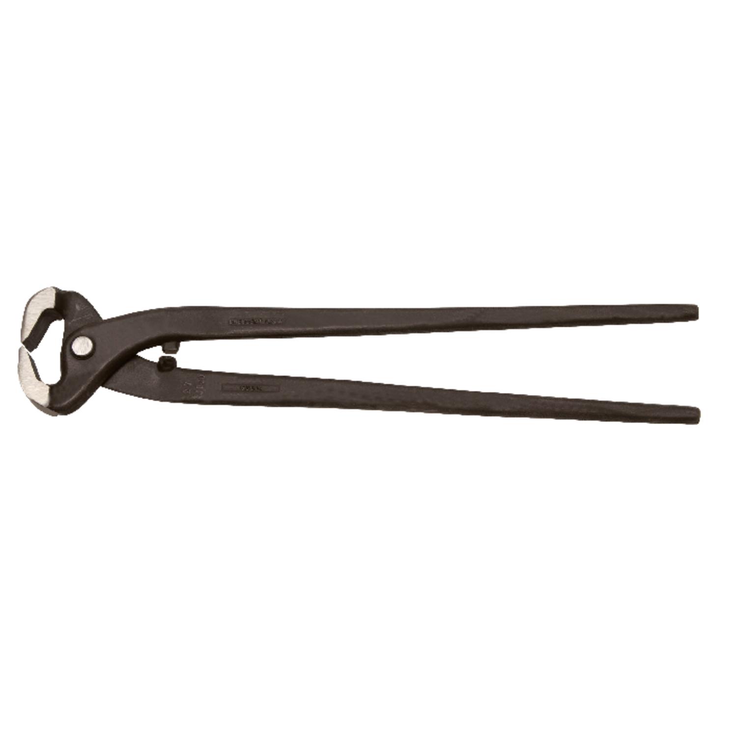 Crescent 14 in. Steel End Nipper Cutting Pliers – Sansujyuku