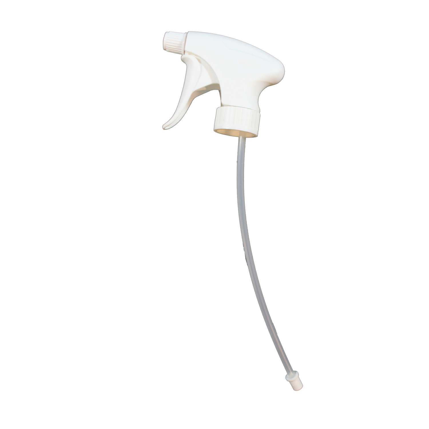 Impact Trigger Sprayer Replacement - Ace Hardware