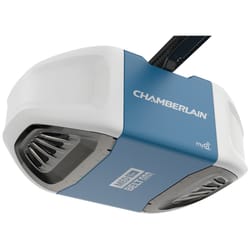 Chamberlain - Ace Hardware