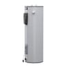 Reliance Water Heaters 50 gal 4500 W Electric Water Heater Mfr# 9-50 ...
