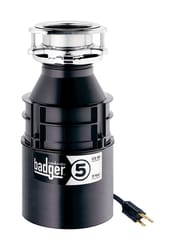 Garbage Disposals at Ace Hardware