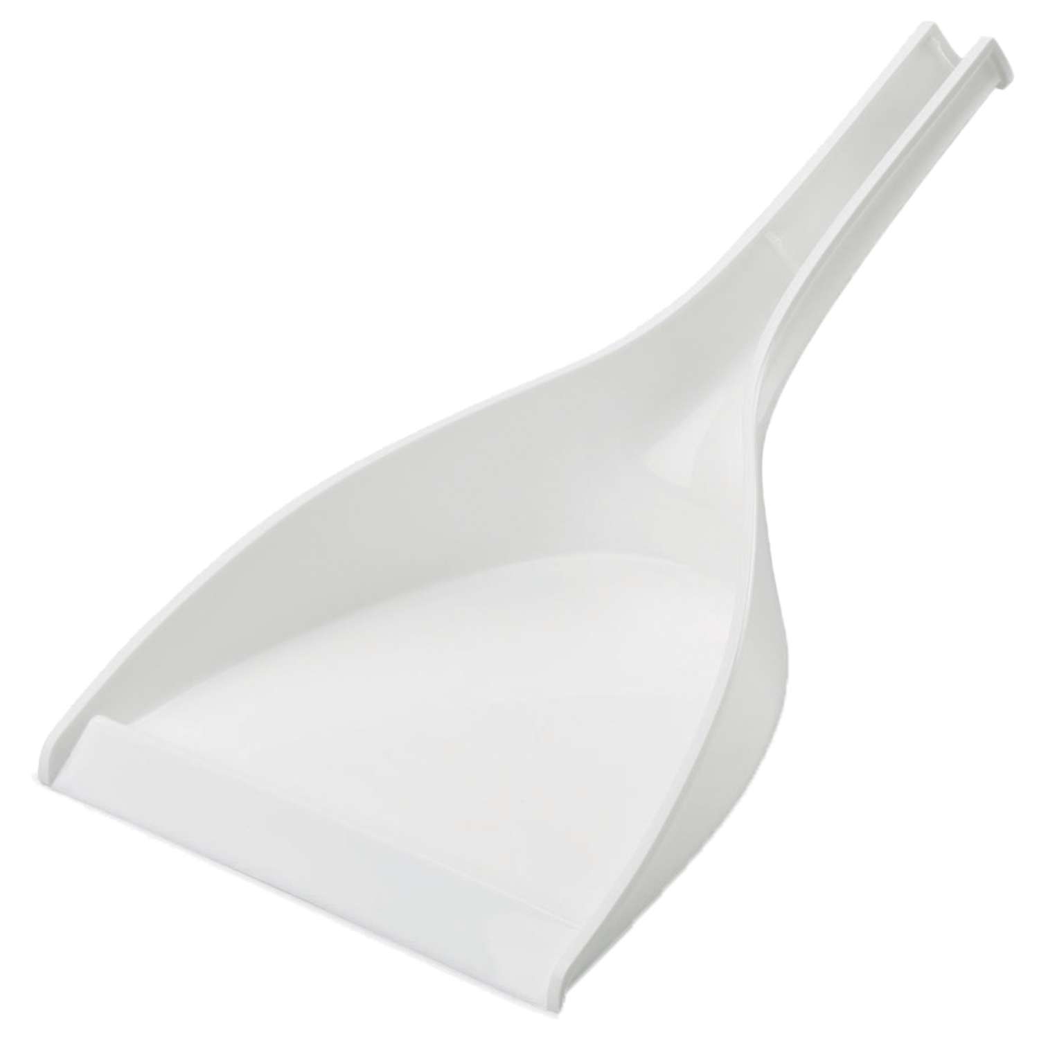 Libman Polypropylene Handheld Dust Pan - Ace Hardware