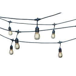 Holiday Bright Lights - Ace Hardware