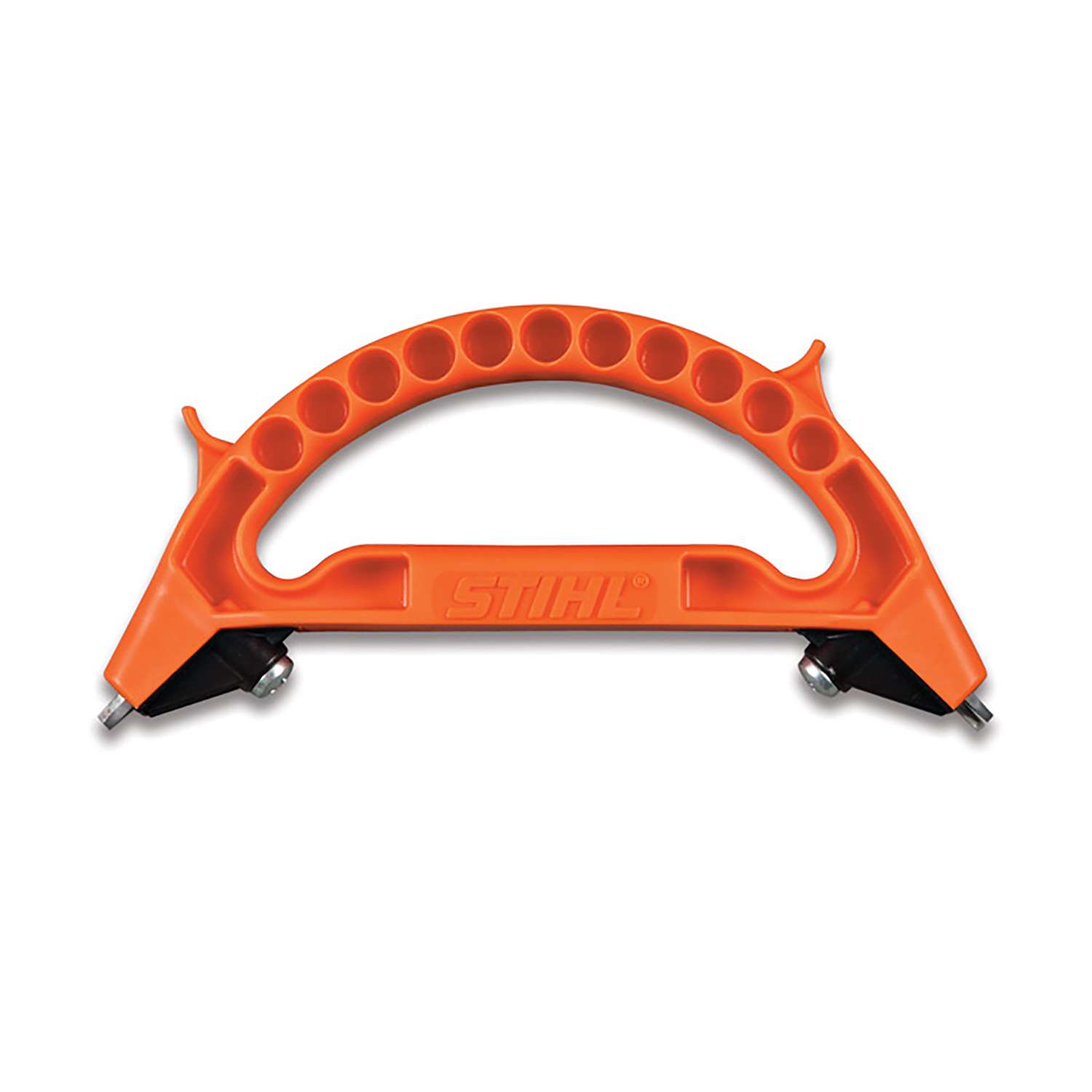 STIHL All-In-1 Sharpening Device - Ace Hardware