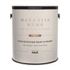 Magnolia Home by Joanna Gaines Matte Tint Base Base 1 Paint and Primer ...
