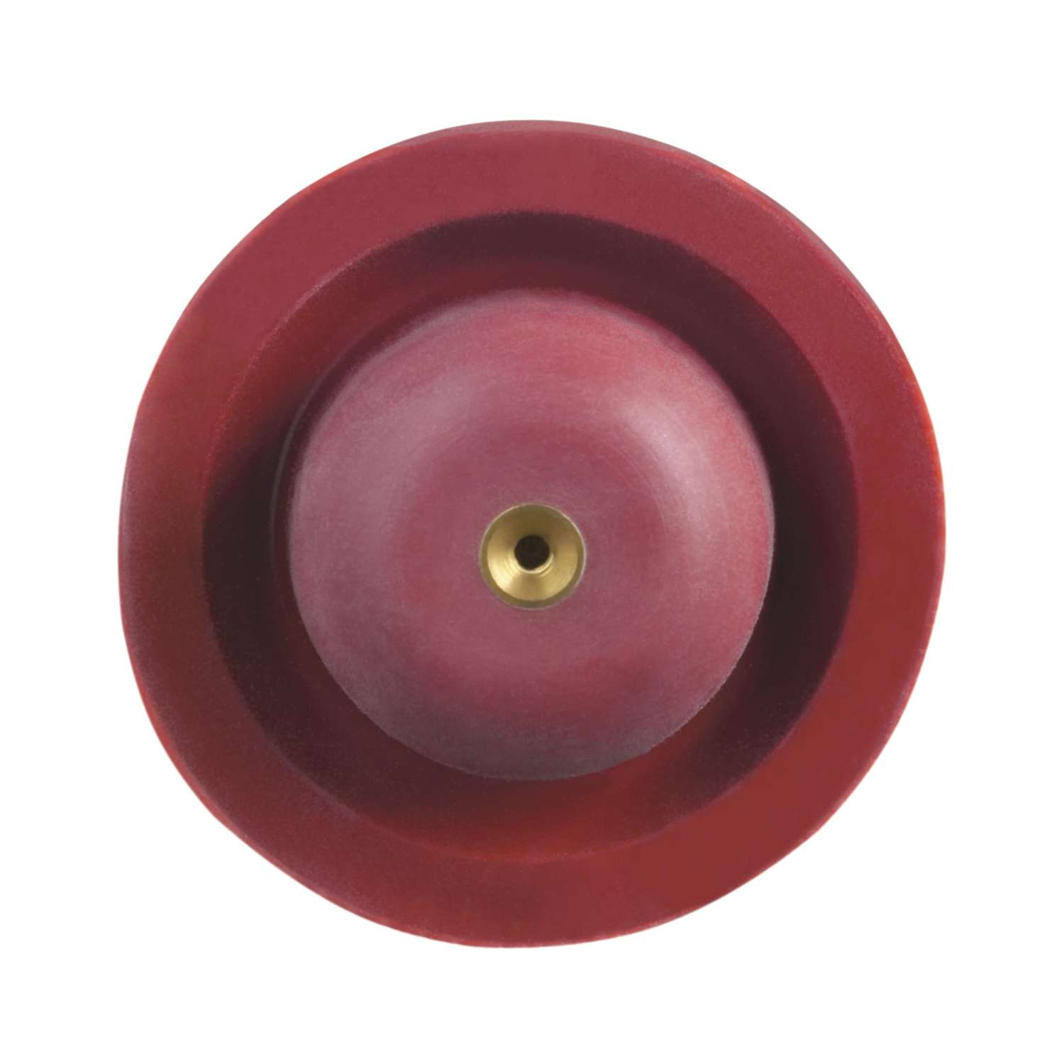 Kohler Flush Ball Kit Rubber - Ace Hardware