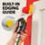 Wagner Smart Edge 3 in. W Mini Paint Roller Kit - Ace Hardware