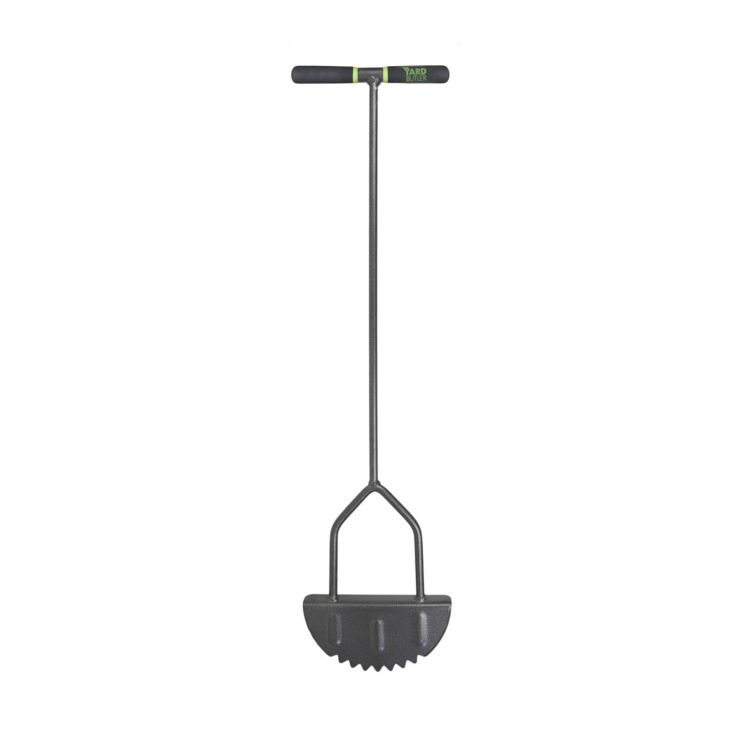 Lawn Edging Shovel For Landscaping Carbon Steel Manual Trimming Shovel ...