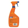 Terro Cobweb Eliminator Liquid 1 qt Mfr# T2360 - Ace Hardware