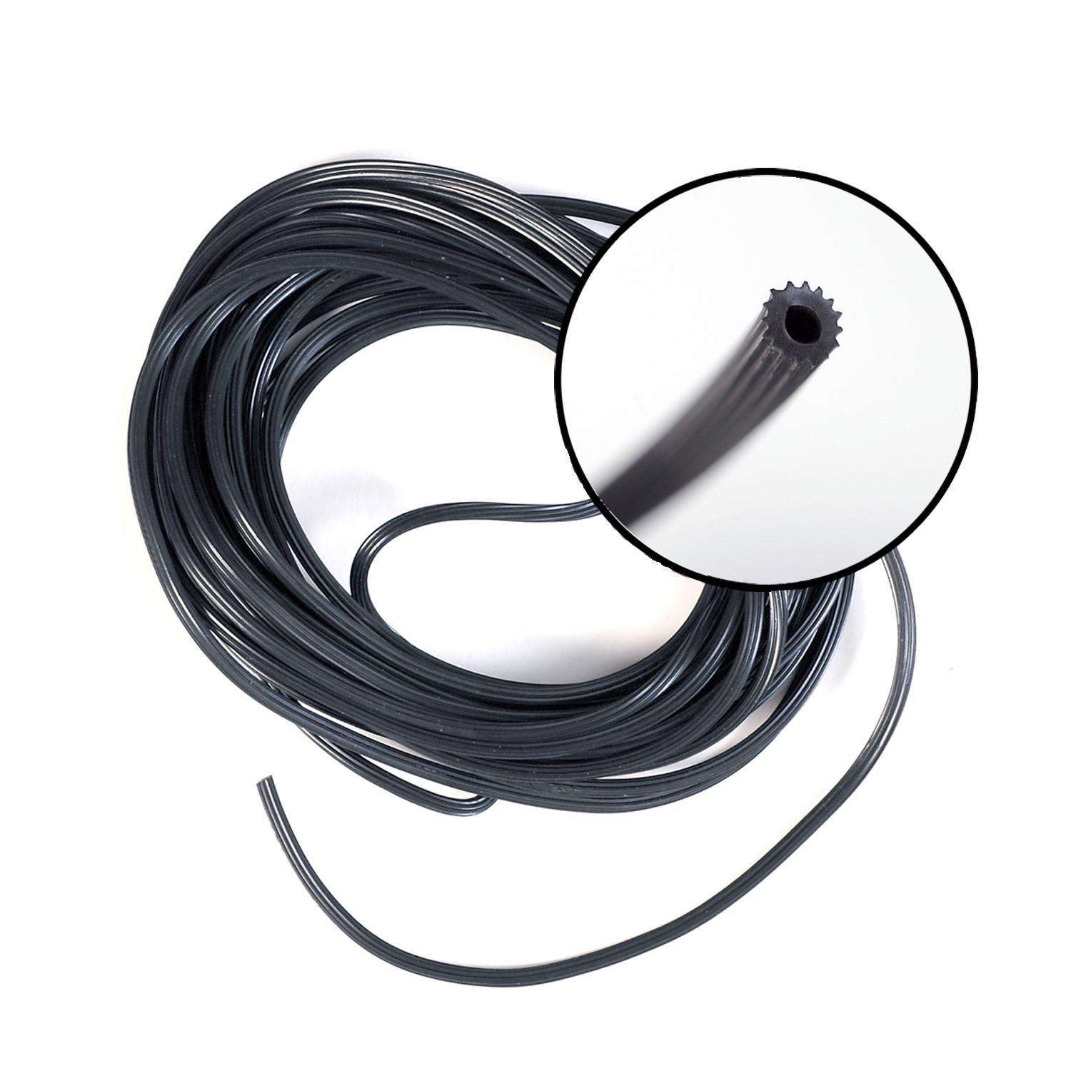 Phifer 0.220 in. D X 25 W/ft L Screen Spline - Ace Hardware