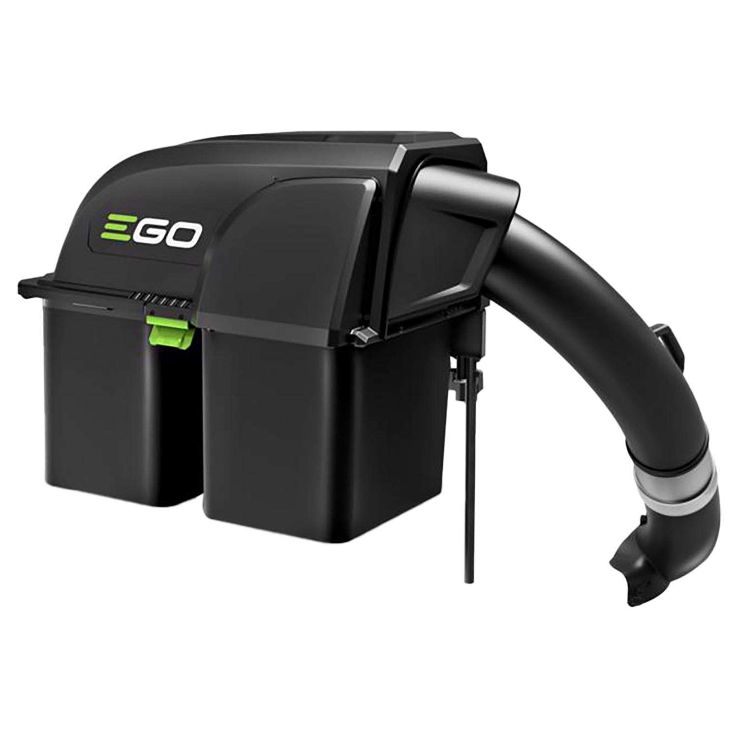 EGO Power+ Bagger Kit 52 in. - Ace Hardware