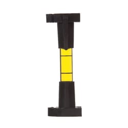 Levels and Contruction Levels at Ace Hardware