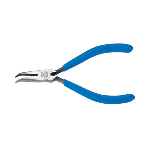Ace hardware needle nose pliers store