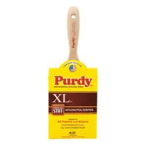 Purdy - Ace Hardware