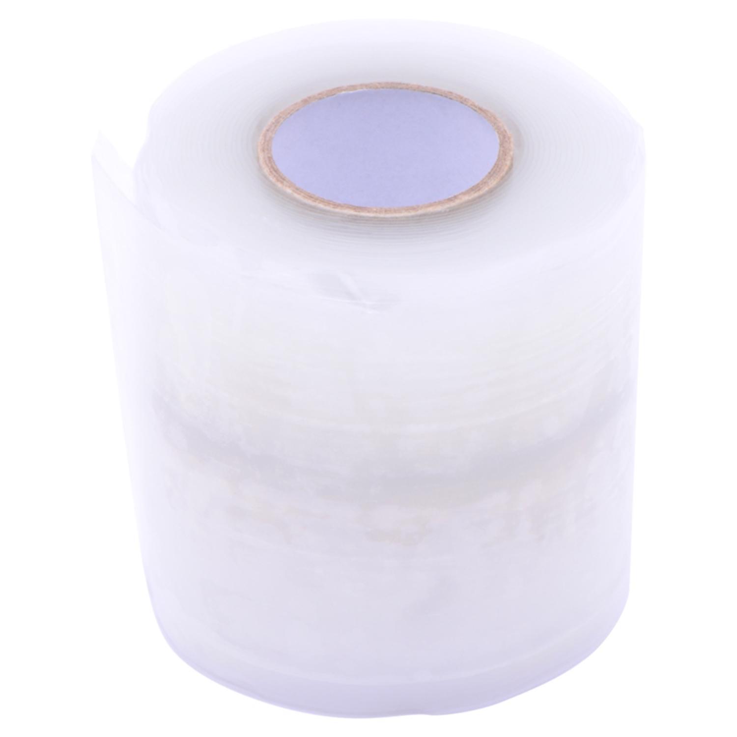SharkBite White 2 in. W X 10 ft. L Silicone Wrap - Ace Hardware