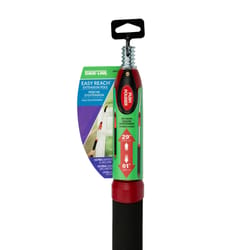 Telescoping & Extension Poles at Ace Hardware