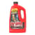 Drano Professional Strength Gel Clog Remover 80 oz. - Ace Hardware