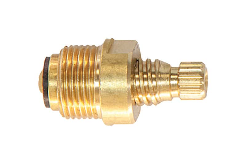 Danco 2J-3H Hot Faucet Stem For Streamway - Ace Hardware