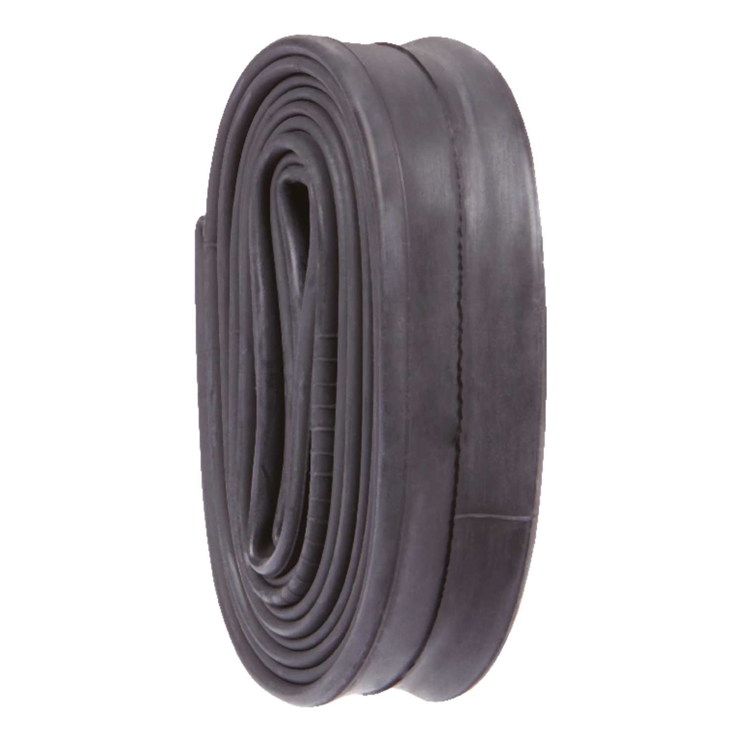 Bell Sports Standard Rubber Bike Tube 1 pk - Ace Hardware