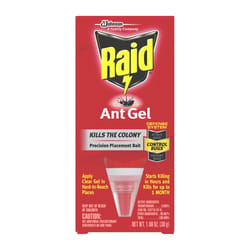 Raid Bug Sprays & Insecticides - Ace Hardware