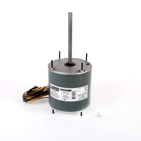 Wagner Condenser Fan Motor - Ace Hardware