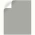 Magnolia Home by Joanna Gaines Weathered Windmill Peel & Stick Color ...