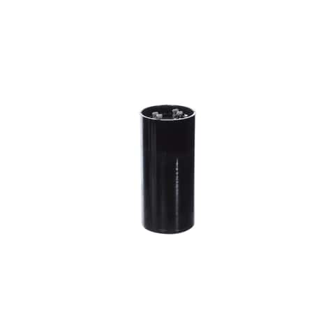 Titan Pro 400-480 MFD 125 V Round Start Capacitor - Ace Hardware